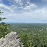 George W. Disney Trail, Georgia - 587 Reviews, Map | AllTrails