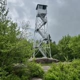 Mount Arab Trail, New York - 2,274 Reviews, Map | AllTrails