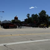 Milwaukee Lakefront, Wisconsin - 315 Reviews, Map | AllTrails