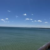 Milwaukee Lakefront, Wisconsin - 315 Reviews, Map | AllTrails