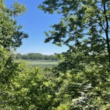 Tobico Marsh Trail, Michigan - 648 Reviews, Map | AllTrails