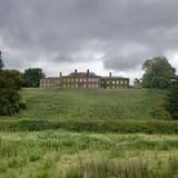 Erddig Park Circular, Wrexham, Wales - 157 Reviews, Map | AllTrails