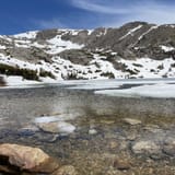 Loch Lomond Trail, Colorado - 2,589 Reviews, Map | AllTrails