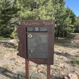 Cabin Loop Trail, Arizona - 244 Reviews, Map | AllTrails