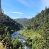 Clementine Trail to Lake Clementine, California - 4,721 Reviews, Map ...