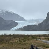 Nugget Falls Trail, Alaska - 1,229 Reviews, Map | AllTrails