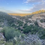 Spruce Canyon Trail, Colorado - 388 Reviews, Map | AllTrails