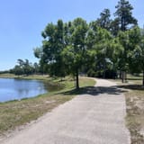 Market Common Trail, South Carolina - 190 Reviews, Map | AllTrails