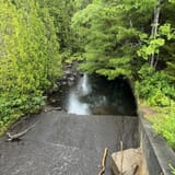 Lower Hadlock Pond Loop Trail, Maine - 620 Reviews, Map | AllTrails