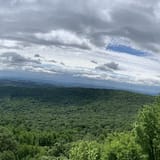 The Pinnacle, Pennsylvania - 558 Reviews, Map | AllTrails