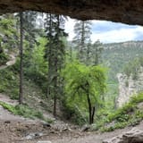 Community Caves Trail, South Dakota - 622 Reviews, Map | AllTrails