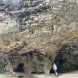 Community Caves Trail, South Dakota - 622 Reviews, Map | AllTrails