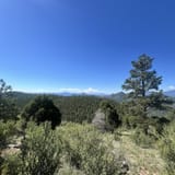 Eagle's View Trail Loop, Colorado - 3,183 Reviews, Map | AllTrails