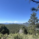 Eagle's View Trail Loop, Colorado - 3,183 Reviews, Map | AllTrails