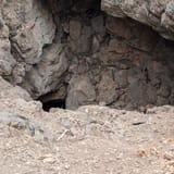 Ice Cave via Blue Ridge Cave Trail No. 608, Arizona - 525 Reviews, Map ...