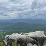Sharp Top Trail, Virginia - 2,940 Reviews, Map | AllTrails
