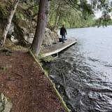 Solitaire Lake Loop, Ontario, Canada - 969 Reviews, Map | AllTrails