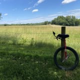 Lorimer Park Loop, Pennsylvania - 967 Reviews, Map | AllTrails