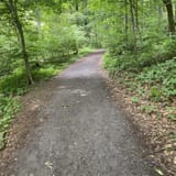 Lorimer Park Loop, Pennsylvania - 967 Reviews, Map | AllTrails