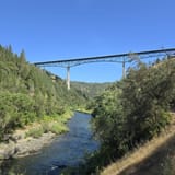 Clementine Trail to Lake Clementine, California - 4,770 Reviews, Map ...