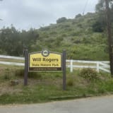 Inspiration Point Loop, California - 4,906 Reviews, Map | AllTrails