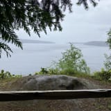 Point Defiance Park Outer Loop, Washington - 4,182 Reviews, Map | AllTrails
