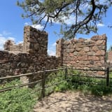 Mount Falcon Castle Trail Loop, Colorado - 4,610 Reviews, Map | AllTrails