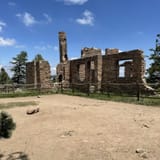 Mount Falcon Castle Trail Loop, Colorado - 4,610 Reviews, Map | AllTrails