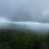 Mount Sunapee Summit Trail, New Hampshire - 716 Reviews, Map | AllTrails