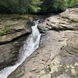 Meadow Run Trail, Pennsylvania - 1,234 Reviews, Map | AllTrails