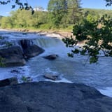 Ferncliff Trail, Pennsylvania - 1,506 Reviews, Map | AllTrails