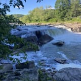 Ferncliff Trail, Pennsylvania - 1,506 Reviews, Map | AllTrails