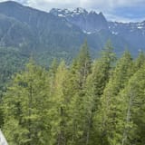 Heybrook Lookout Trail, Washington - 5,108 Reviews, Map | AllTrails