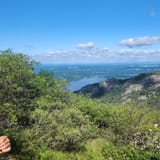 Bull Hill Full Loop, New York - 5,754 Reviews, Map | AllTrails