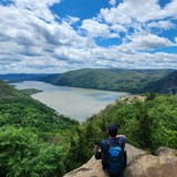 Bull Hill Full Loop, New York - 5,757 Reviews, Map | AllTrails