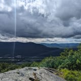 Spruce Hill via Hoosac Range Trail, Massachusetts - 616 Reviews, Map ...