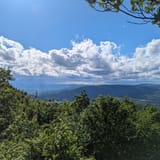 Spruce Hill via Hoosac Range Trail, Massachusetts - 559 Reviews, Map ...