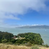 Angel Island Perimeter Loop, California - 1,751 Reviews, Map | AllTrails