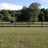 BWI Trail, Maryland - 2,822 Reviews, Map | AllTrails