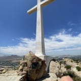Mount Rubidoux Trail, California - 5,967 Reviews, Map | AllTrails