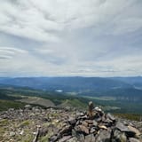 Cranbrook Mountain, British Columbia, Canada - 53 Reviews, Map | AllTrails