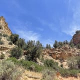 The Belly of the Dragon, Utah - 2,001 Reviews, Map | AllTrails