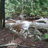 Tenant Creek Falls, New York - 694 Reviews, Map | AllTrails