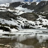 Loch Lomond Trail, Colorado - 2,589 Reviews, Map | AllTrails