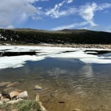 Loch Lomond Trail, Colorado - 2,589 Reviews, Map | AllTrails