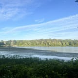 Cash Lake Loop Trail, Maryland - 1,144 Reviews, Map | AllTrails