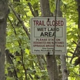Sprague Brook Park Trail, New York - 1,392 Reviews, Map | AllTrails
