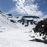 Chain Lakes Loop Trail, Washington - 4,316 Reviews, Map | AllTrails