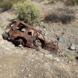 Dixie Mountain Loop Trail, Arizona - 3,297 Reviews, Map | AllTrails