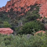 Spring Creek Canyon, Utah - 1,375 Reviews, Map | AllTrails